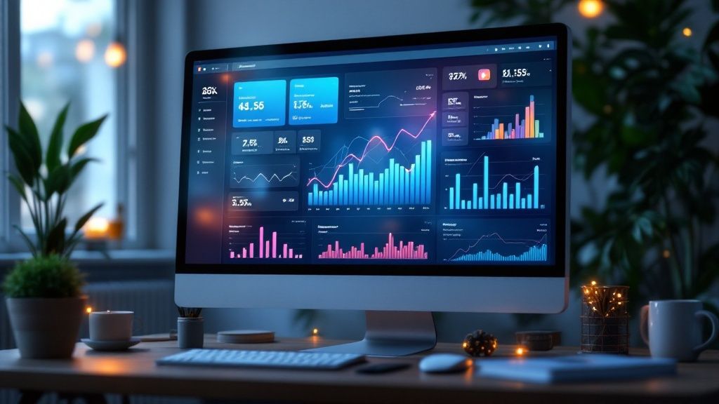 Social Media Metrics: A Complete Guide to Mastering Threads Analytics