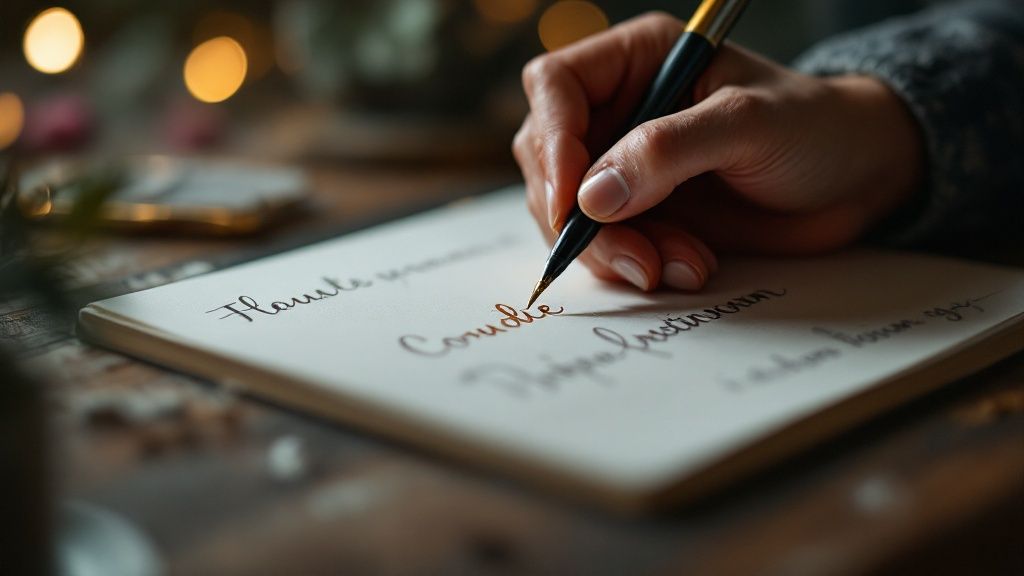 25 Instagram Threads Ideas That Actually Work