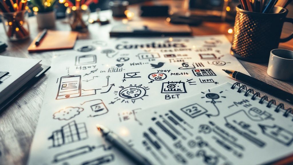 How to Gain Followers on Threads: 7 Proven Strategies That Actually Work