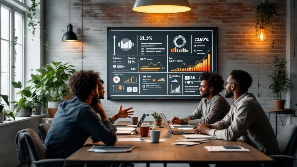Social Media Metrics: A Complete Guide to Mastering Threads Analytics | Schedul - content ...