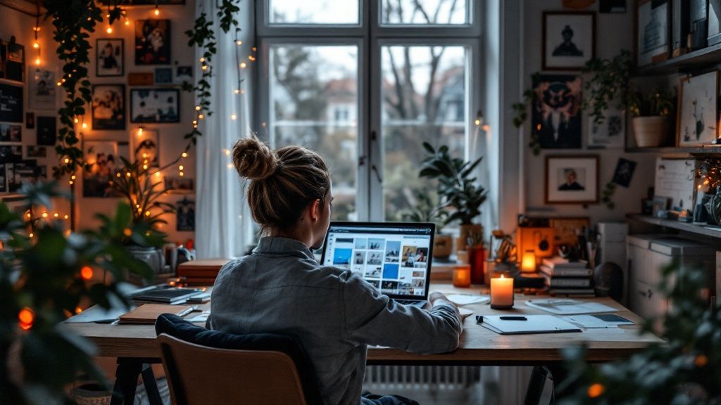 25 Instagram Threads Ideas That Actually Work